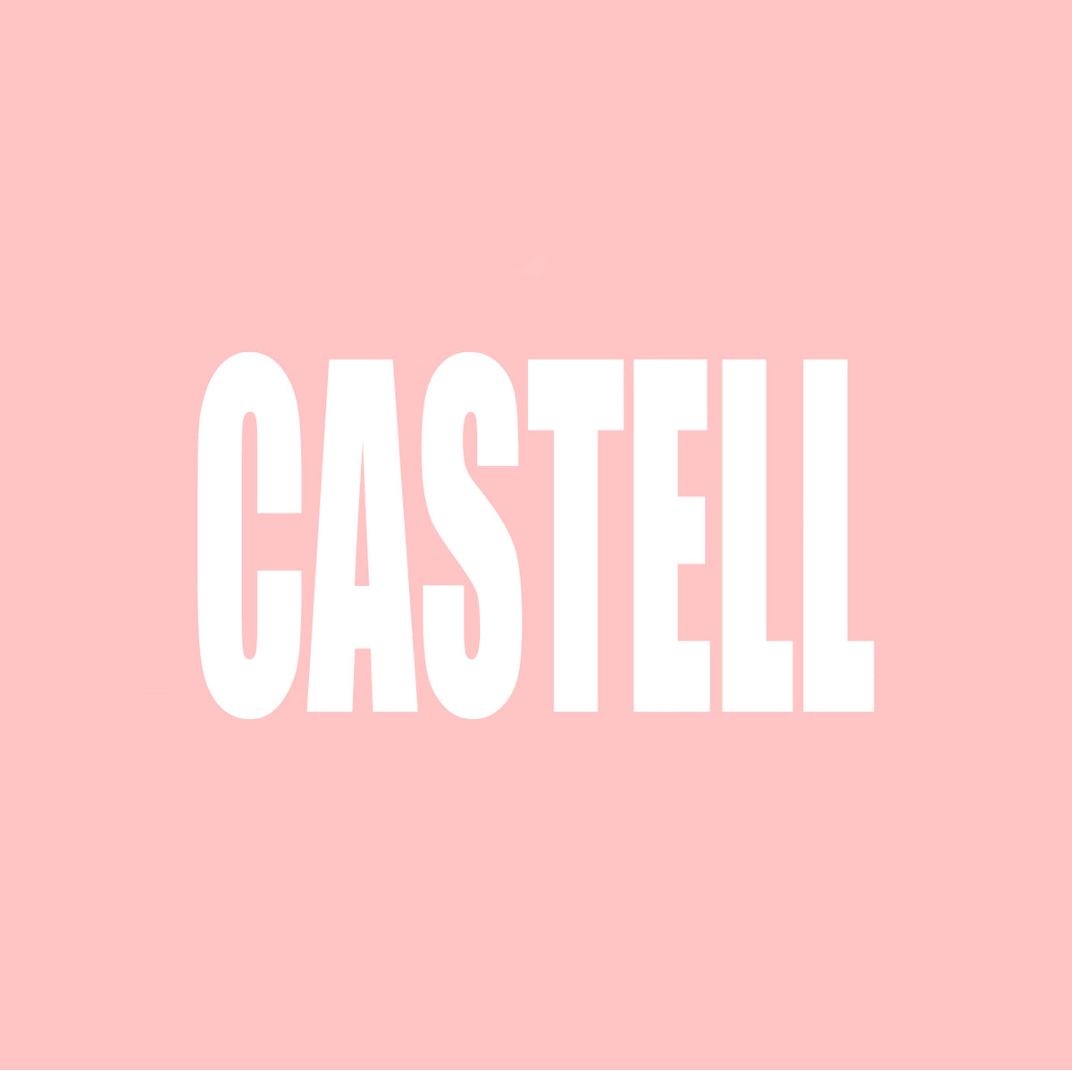 CASTELL